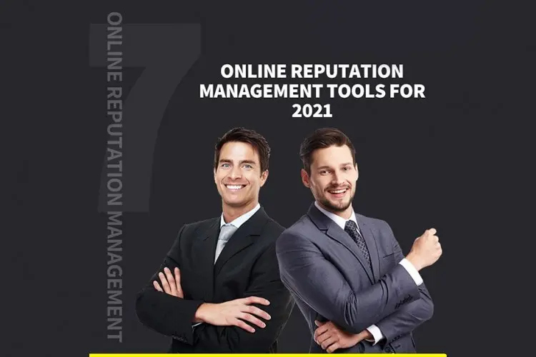 Online Reputation Management Tools For 2021 - Freepik Downloader