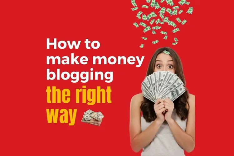 6 Free Tools By Google Tools For Seo - Freepik Downloader