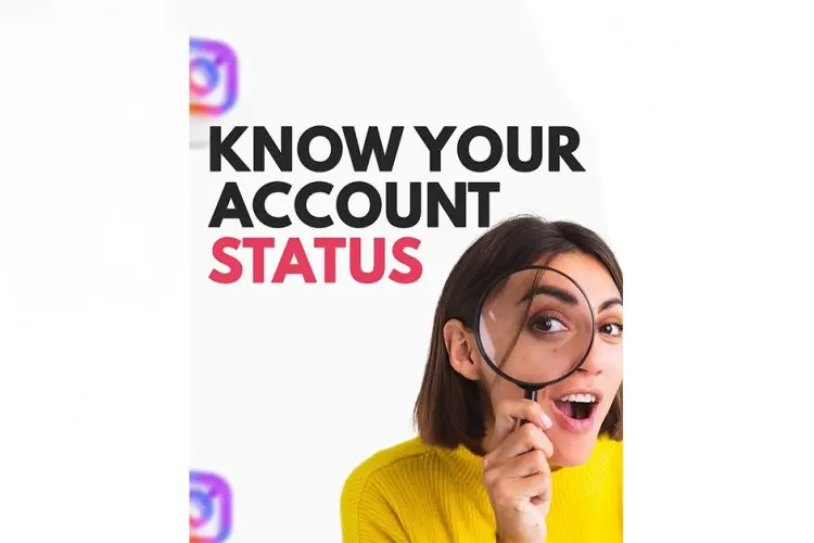 Know Your Account Status - Freepik Downloader