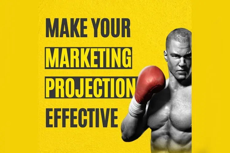 Make Your Marketing Projections Effective - Freepik Downloader