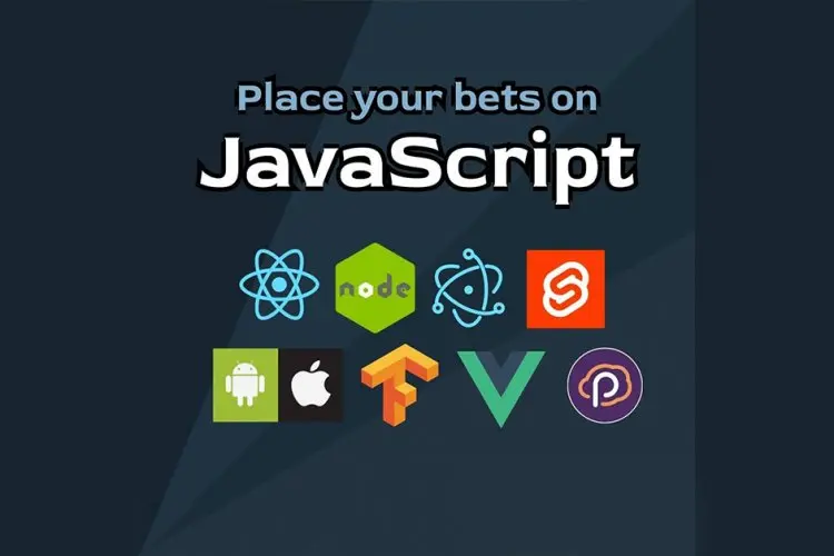 Tips On Js, Tech & Business - Freepik Downloader